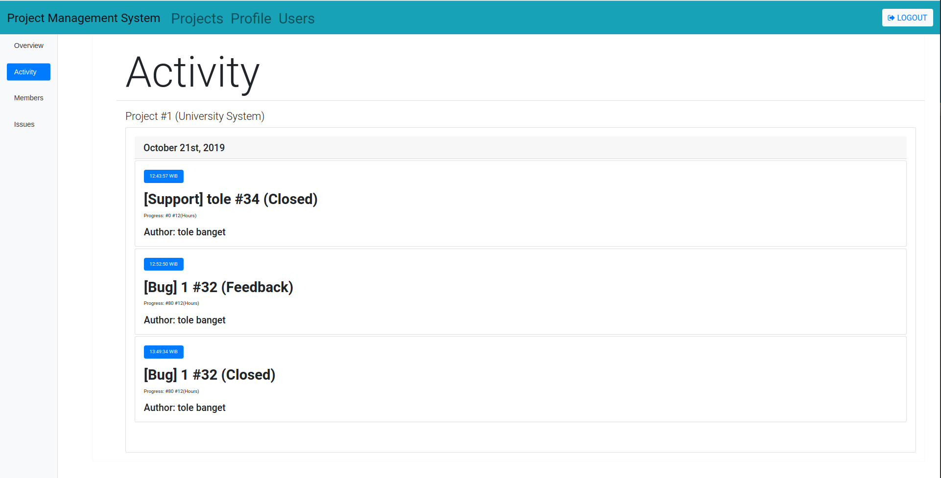 Safarudin Alwi Prayogo