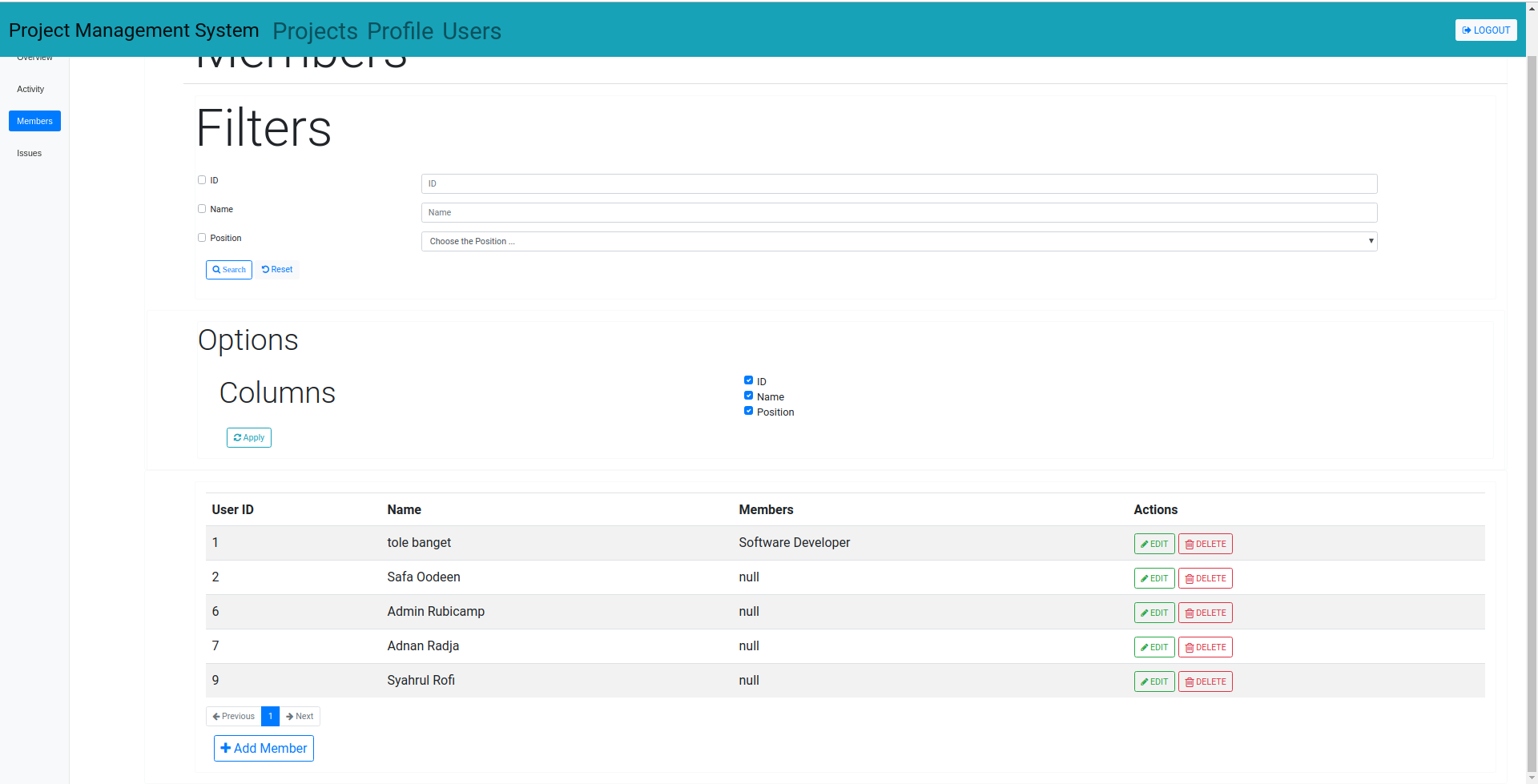Safarudin Alwi Prayogo