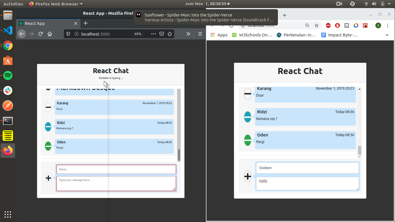 Safarudin Alwi Prayogo
